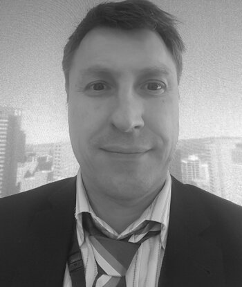 Structure :: AustralAsia Railway Corporation